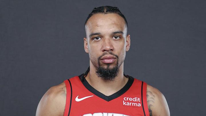 WATCH: Dillon Brooks Brings Grizzlies Dance Moves to Rockets - Sports ...