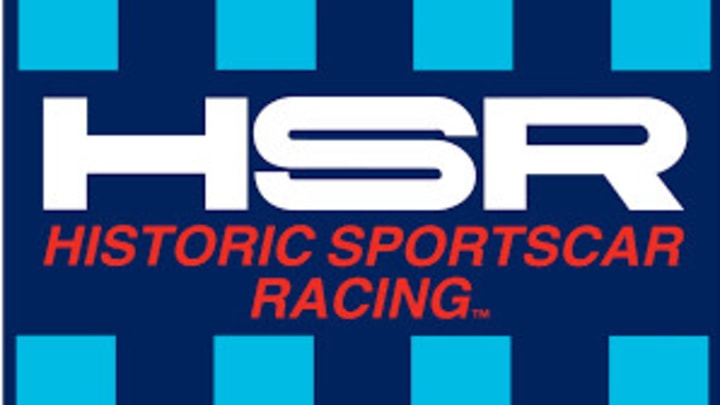 Historic Sportscar Racing series returns to Daytona for 24-hour race ...