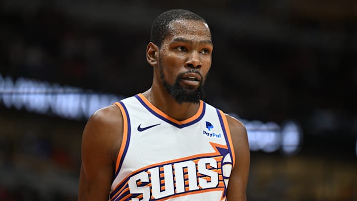Phoenix Suns And Memphis Grizzlies Injury Reports - Fastbreak on FanNation