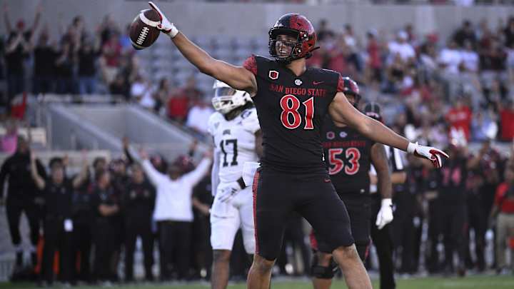 Former Husky Mark Redman's Next Stop Is ACC - Sports Illustrated ...