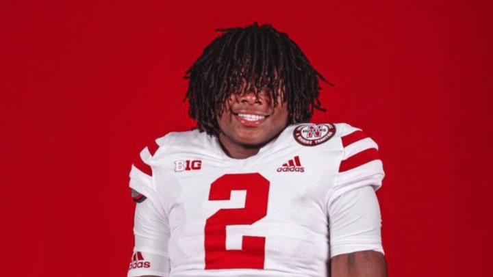 Missouri Football Makes Late Push, Lands Commitment From Kewan Lacy ...