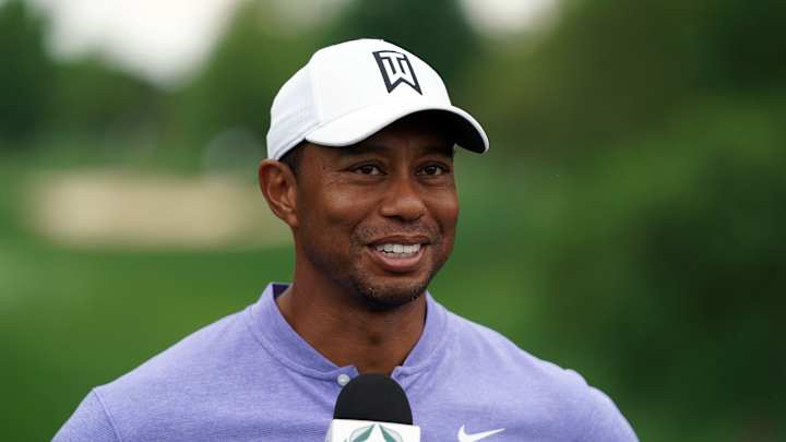 'Unraked Bunker' Provides Truth Along With Buried Lies - Sports Illustrated