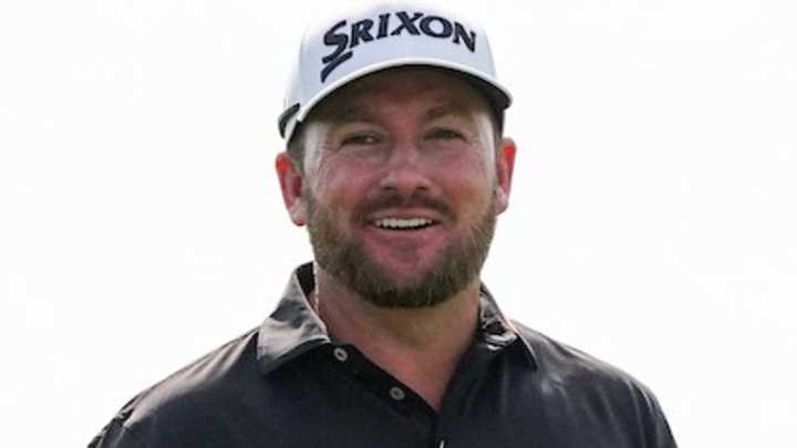 graeme mcdowell worth