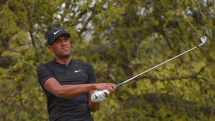 Finau merits Ryder call, but will he get it?