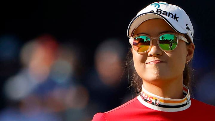 Golf on TV Today: Golf Tournament Television Schedule - Sports Illustrated