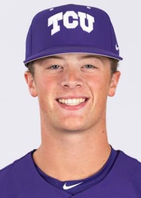 TCU Baseball: Transfer Portal Updates - Sports Illustrated TCU Killer ...