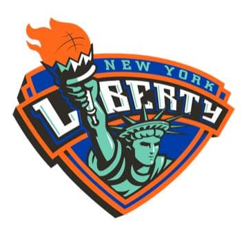 New York Liberty - Sports Illustrated