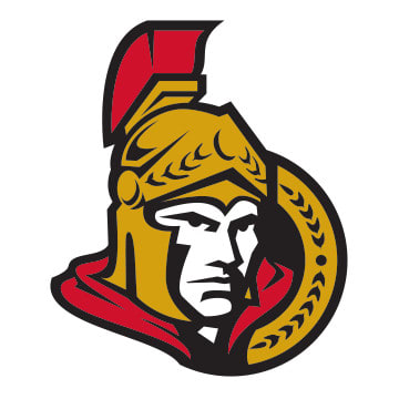Ottawa Senators Schedule - Sports Illustrated