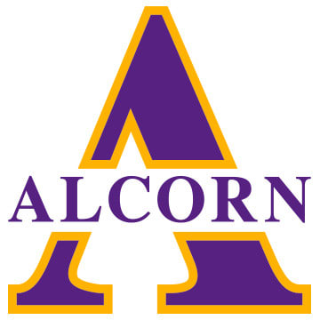 Alcorn State Braves Stats - Sports Illustrated
