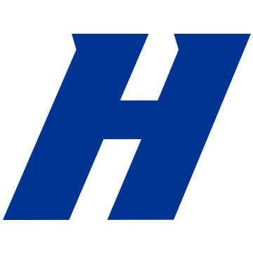 Hofstra Pride Roster - Sports Illustrated