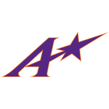 Evansville Aces Roster - Sports Illustrated