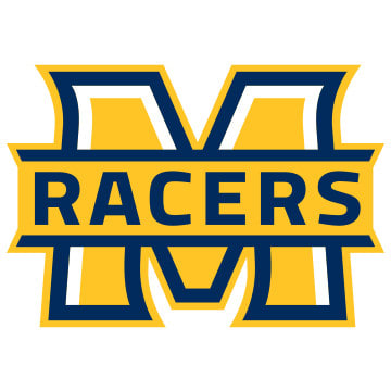 Murray State Racers Schedule - Sports Illustrated