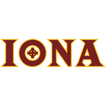 Iona Gaels Schedule - Sports Illustrated