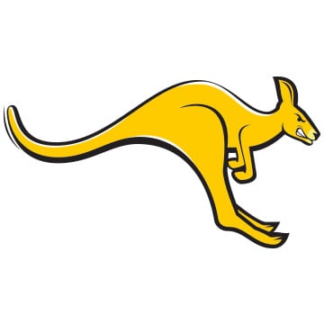 Kansas City Roos Roster - Sports Illustrated