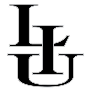 LIU Sharks - Sports Illustrated