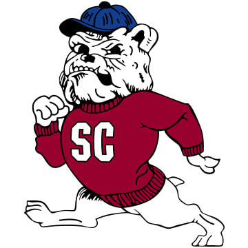 South Carolina State Bulldogs Roster - Sports Illustrated