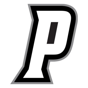 Providence Friars - Sports Illustrated