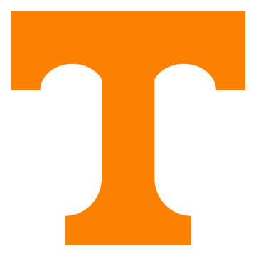 Tennessee Volunteers - Sports Illustrated