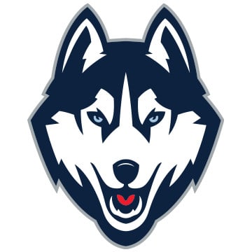 UConn Huskies - Sports Illustrated