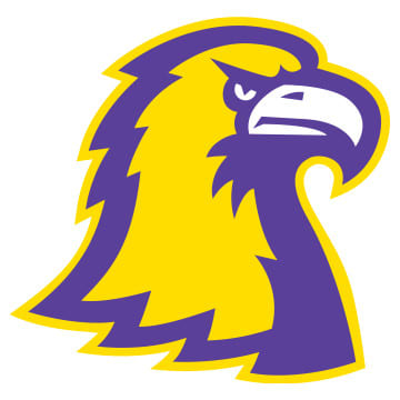 Tennessee Tech Golden Eagles Schedule - Sports Illustrated