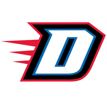 DePaul Blue Demons Stats - Sports Illustrated