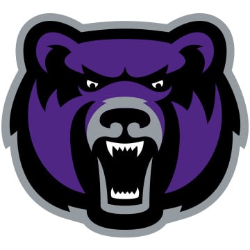 Central Arkansas Bears Roster - Sports Illustrated