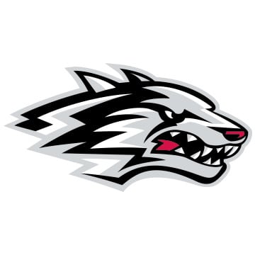 New Mexico Lobos - Sports Illustrated