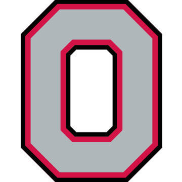 Ohio State Buckeyes - Sports Illustrated