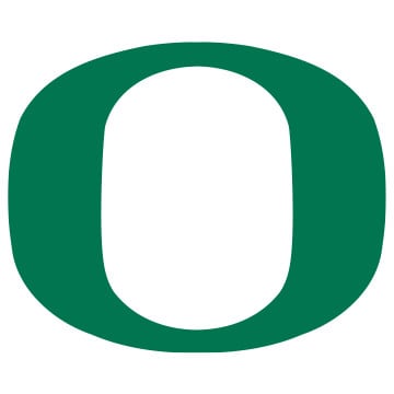 Oregon Ducks Roster - Sports Illustrated