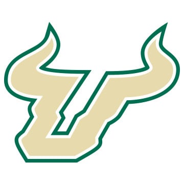South Florida Bulls - Sports Illustrated