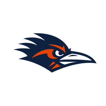 UTSA Roadrunners Schedule - Sports Illustrated