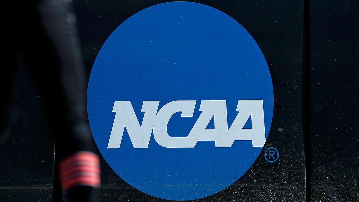 NCAA, ESPN Agree to Deal Worth Nearly $1 Billion to Broadcast 40 Annual ...