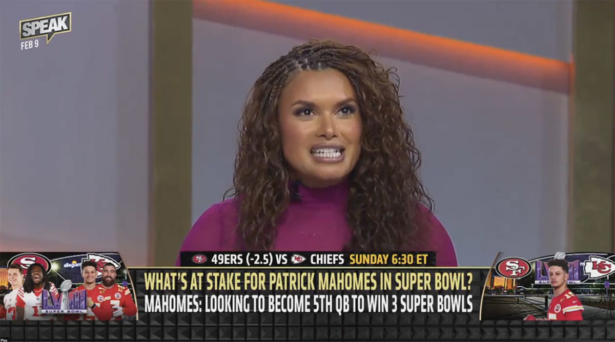 Powerful Earthquake Caused Cameras to Shake in Middle of Fox Sports ...