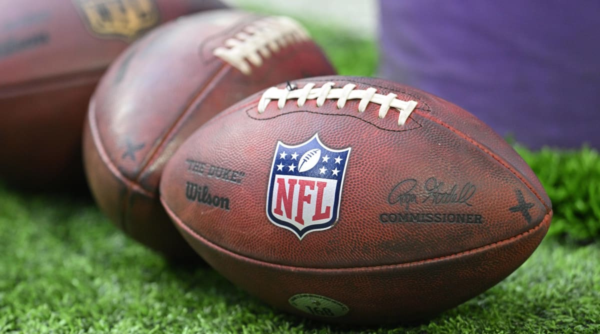 NFL Competition Committee Proposes New Rules to Fix Kickoffs, Address ...