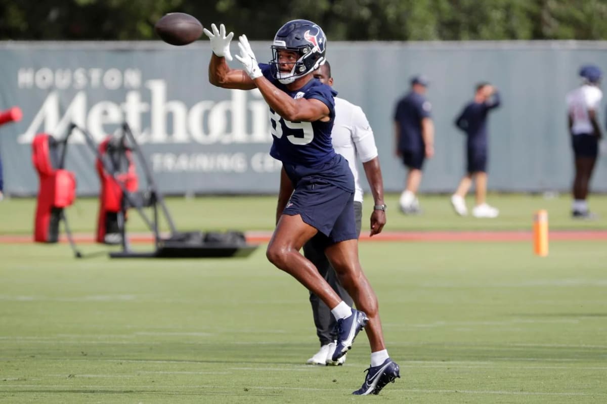 Abilene Named '11th Most Dangerous City in Texas'