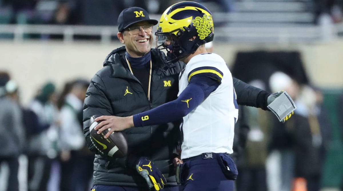 Forde-Yard Dash: The Top Coaches Gone Wild Moments of the Season | WKKY Country 104.7