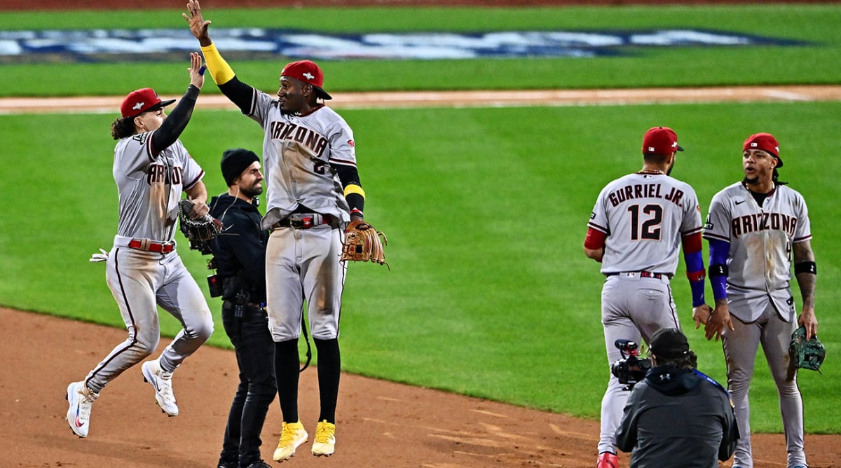 Chris ‘Mad Dog’ Russo’s Retirement Threat Sparks Outpouring of Support ...