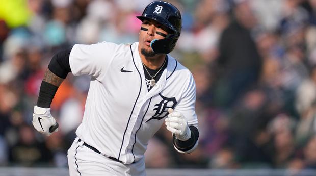 MLB Player Disciplined by Team After Horrendous Baserunning Mistake