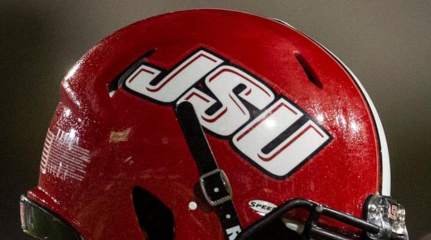 Division I Football Commit Dies in Mass Shooting