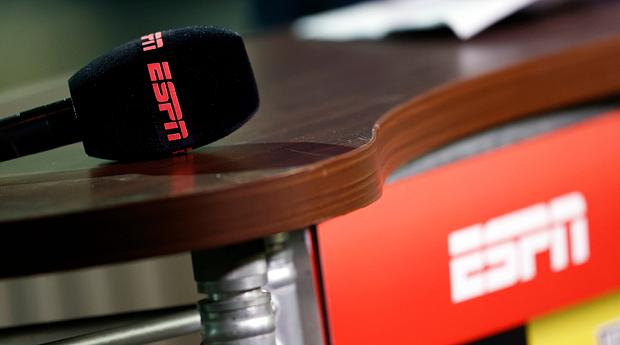 ESPN Layoffs: List of Names Affected, Including Todd McShay and Steve ...