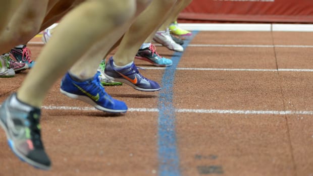 Somali Sports Minister Apologizes After Viral Video of Unqualified ...