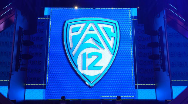 Pac-12 College Football: Latest Updates on Conference’s Future | WKKY ...