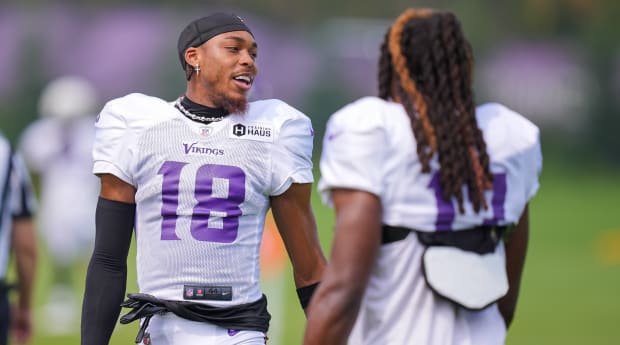 Every NFC Team’s Biggest Strengths and Weaknesses in 2023 | WKKY ...