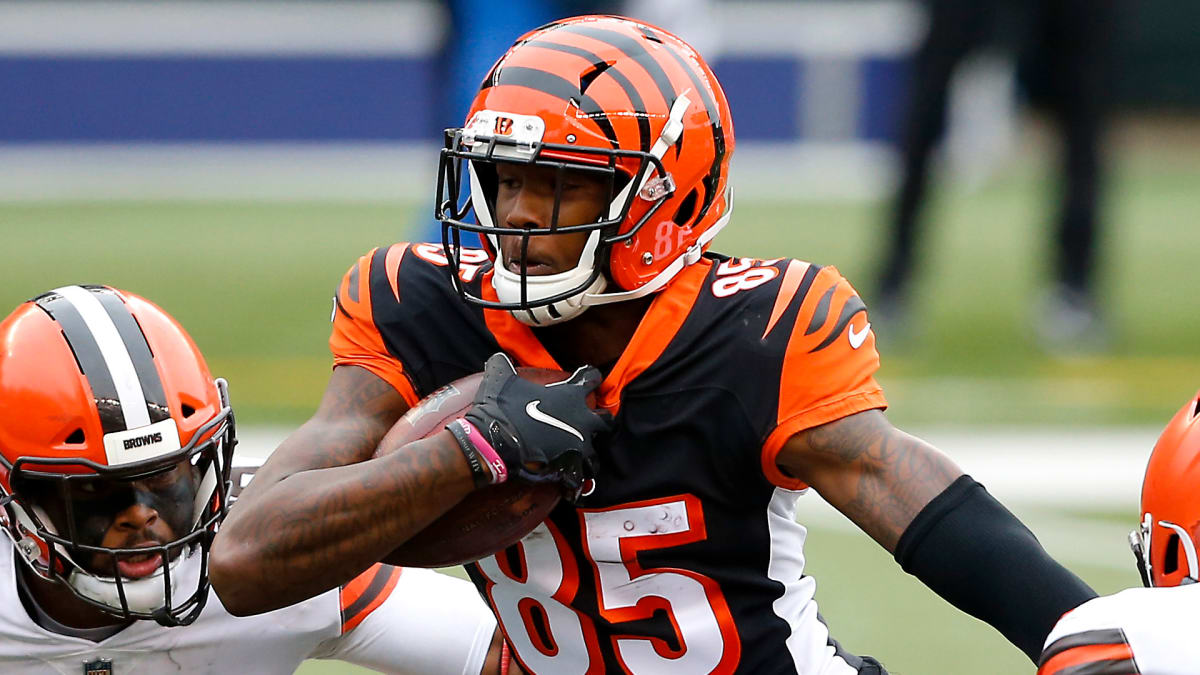 Week 5: Start ‘Em, Sit ‘Em Wide Receivers | WKKY Country 104.7