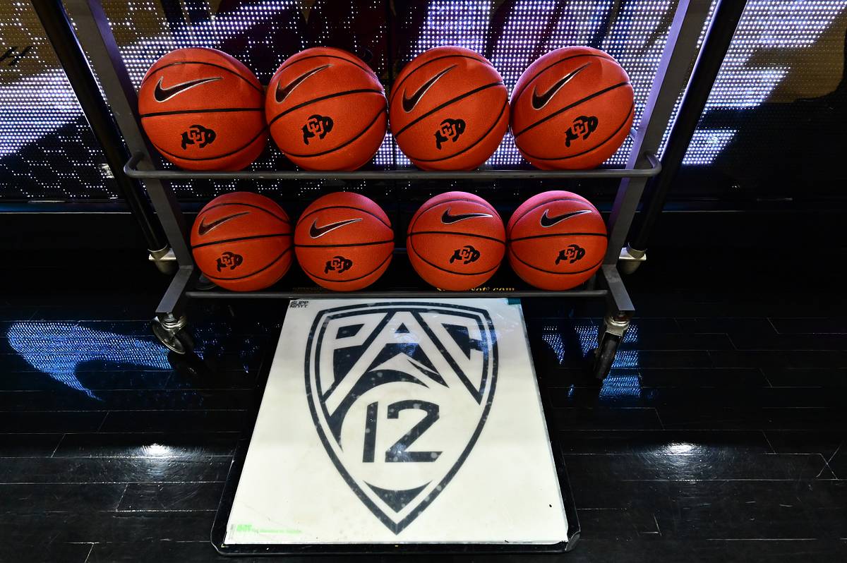 PAC 12 Conference Tournament Schedule Bracket Broadcast Info WKKY PAC 12 Conference Tournament Schedule Bracket Broadcast Info WKKY