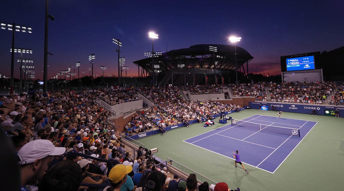 Beyond the Baseline Podcast: Sports Psychologist Dr. Jonathan Katz ...