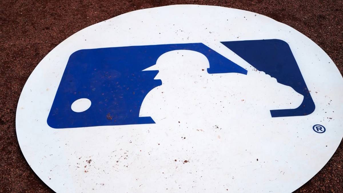 Report: MLB Exploring Bubble Format for 2020 Playoffs | WKKY Country 104.7
