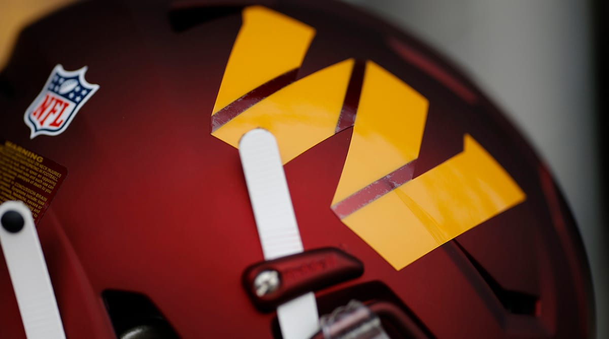 NFL World Roasts Commanders’ New Porcine Mascot, Major Tuddy | WKKY ...