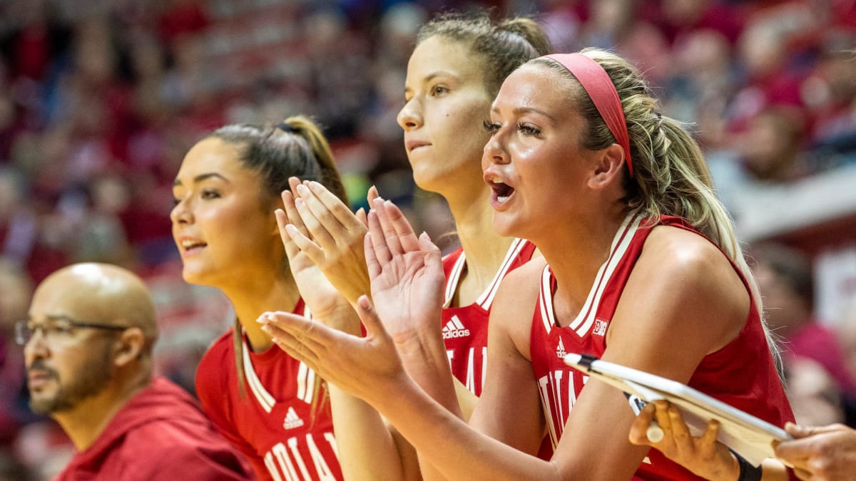 2023 March Madness: Women’s Greenville Regional 2 Tournament Schedule ...