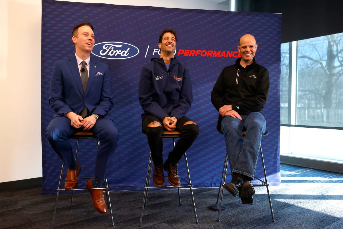 ESPN Anchor Randy Scott Appears to Take Swipe at Women’s Basketball